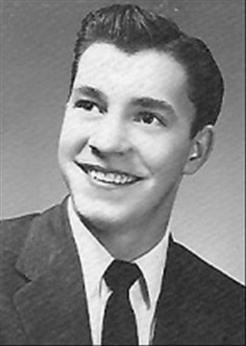 Gilbert Bailey | News, Sports, Jobs - The Herald Star